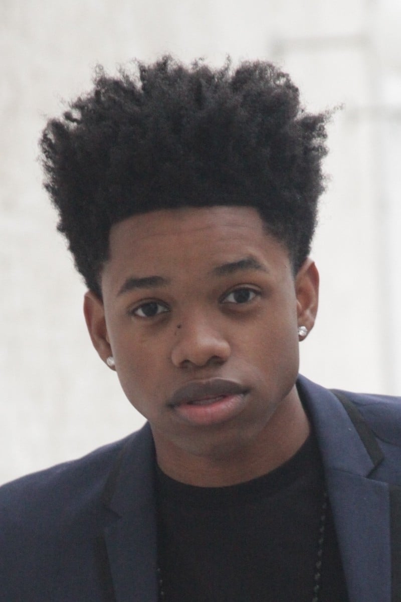 Nathan Davis Jr. Wiki, Biography, Age, Gallery, Spouse and more