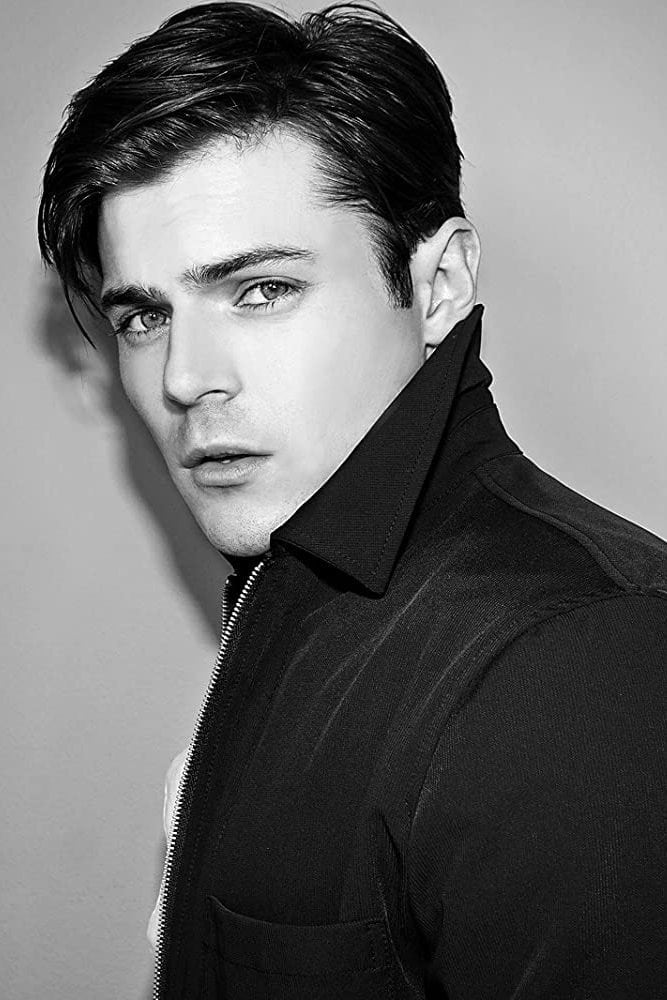 Chris Mason Wiki, Biography, Age, Gallery, Spouse and more