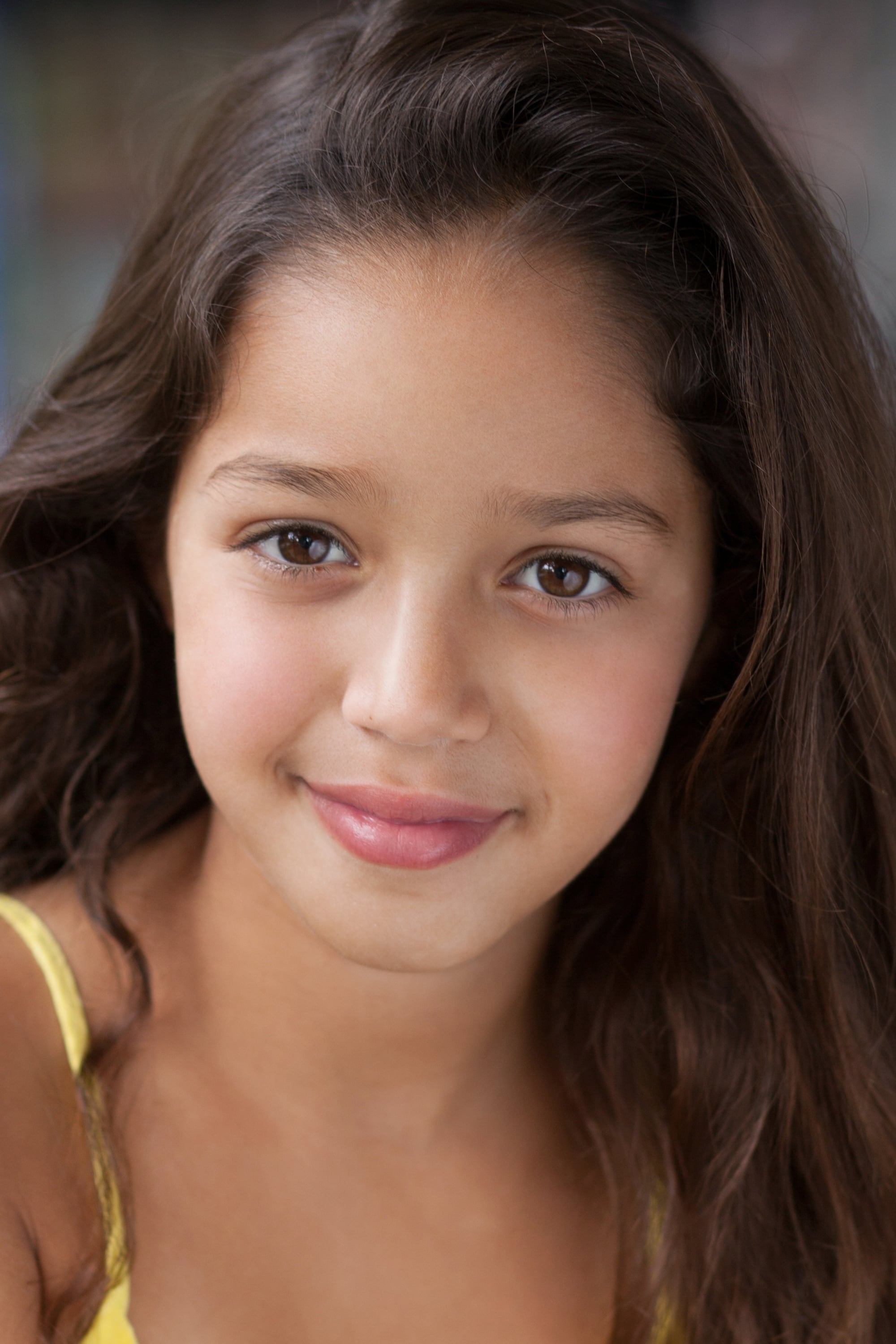 Ruth Righi Wiki, Biography, Age, Gallery, Spouse and more