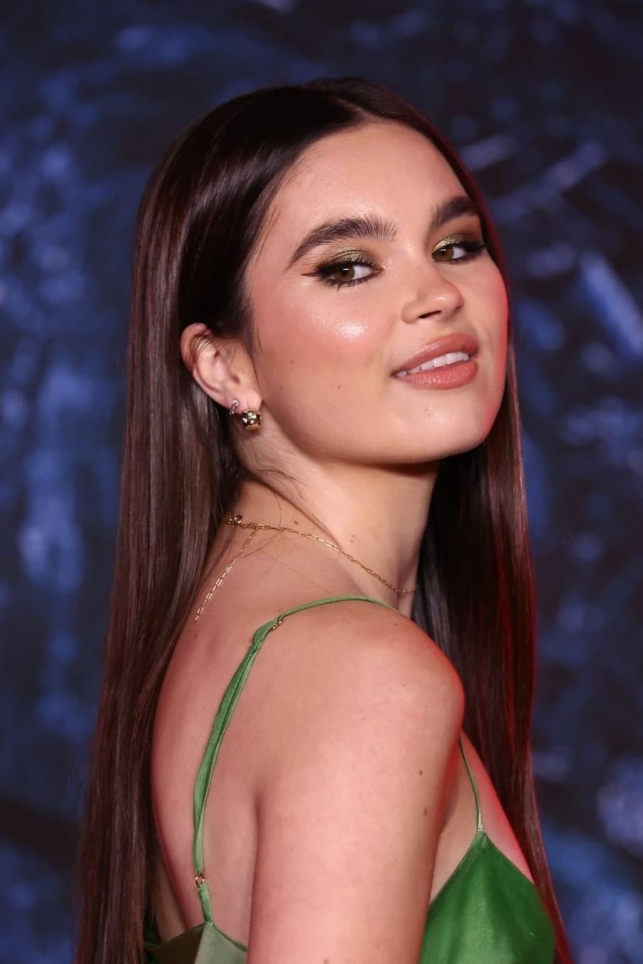 Landry Bender Wiki, Biography, Age, Gallery, Spouse and more