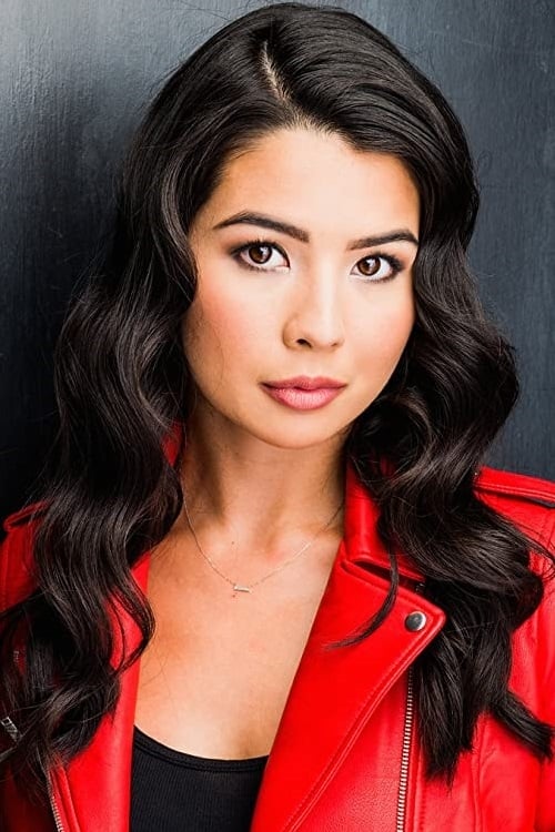 Caroline Kwan Wiki, Biography, Age, Gallery, Spouse and more