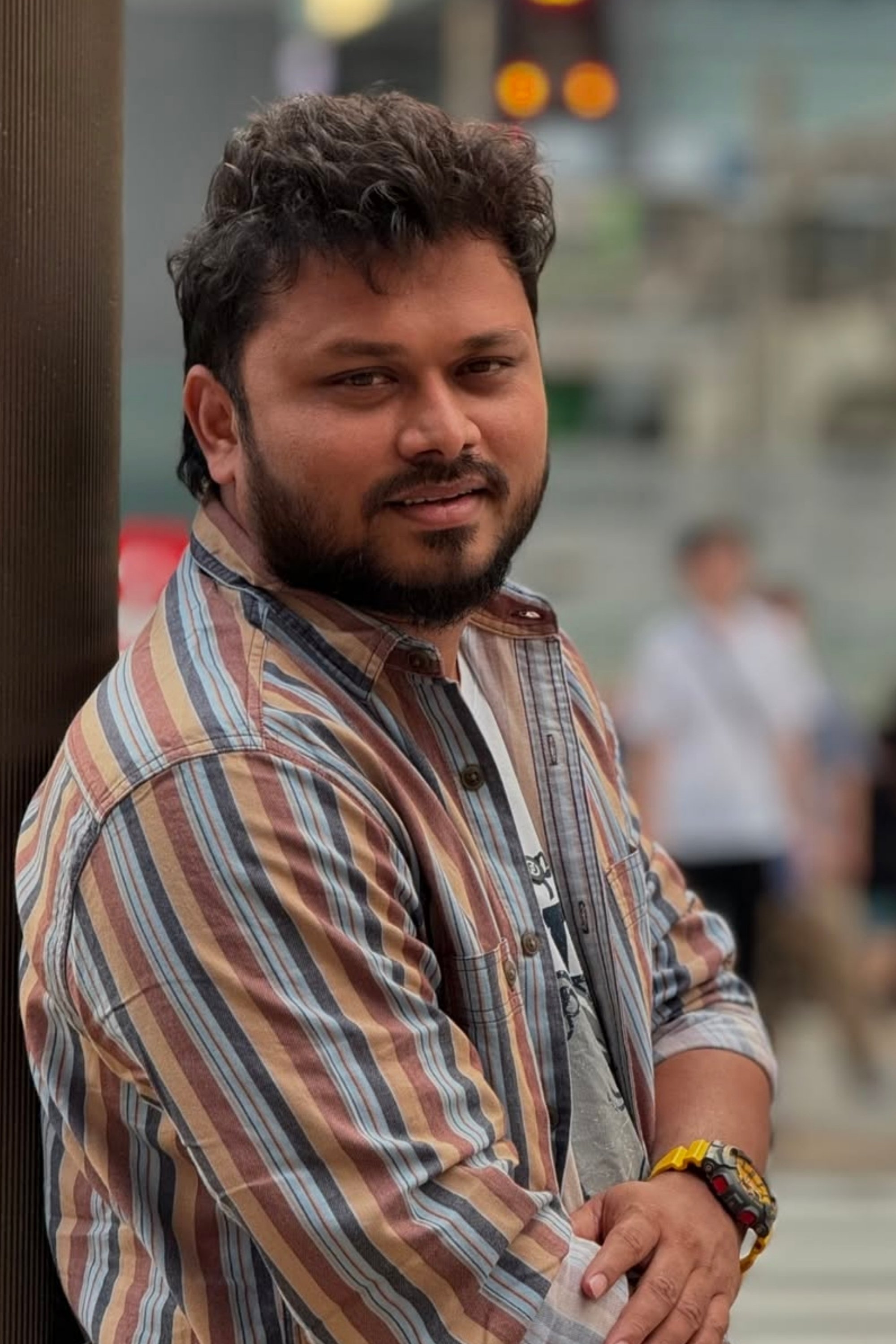 VJ Siddhu Wiki, Biography, Age, Photos, Spouse and more