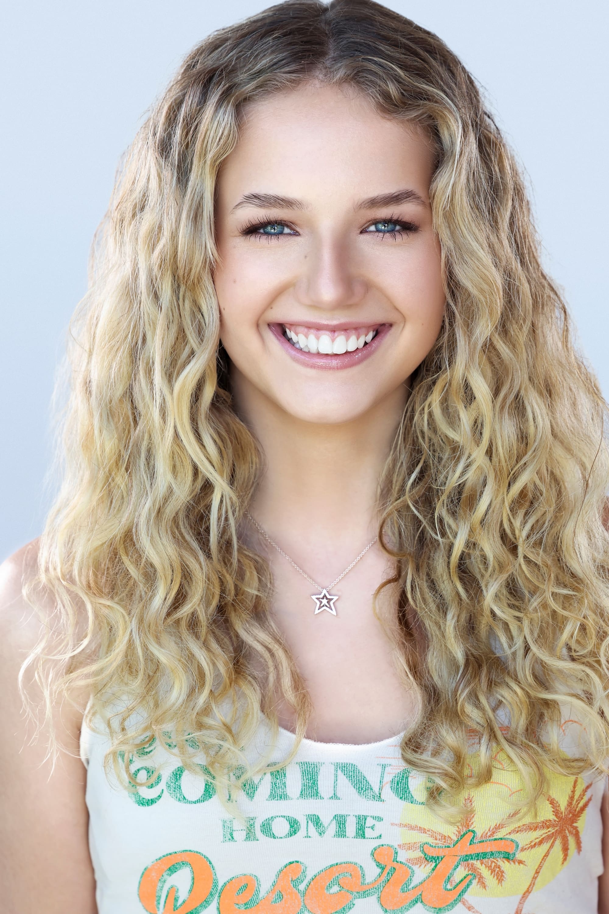 Indi Star Wiki, Biography, Age, Gallery, Spouse and more