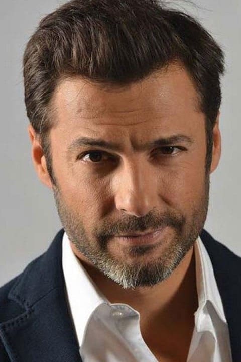 Barış Kılıç Wiki, Biography, Age, Gallery, Spouse and more
