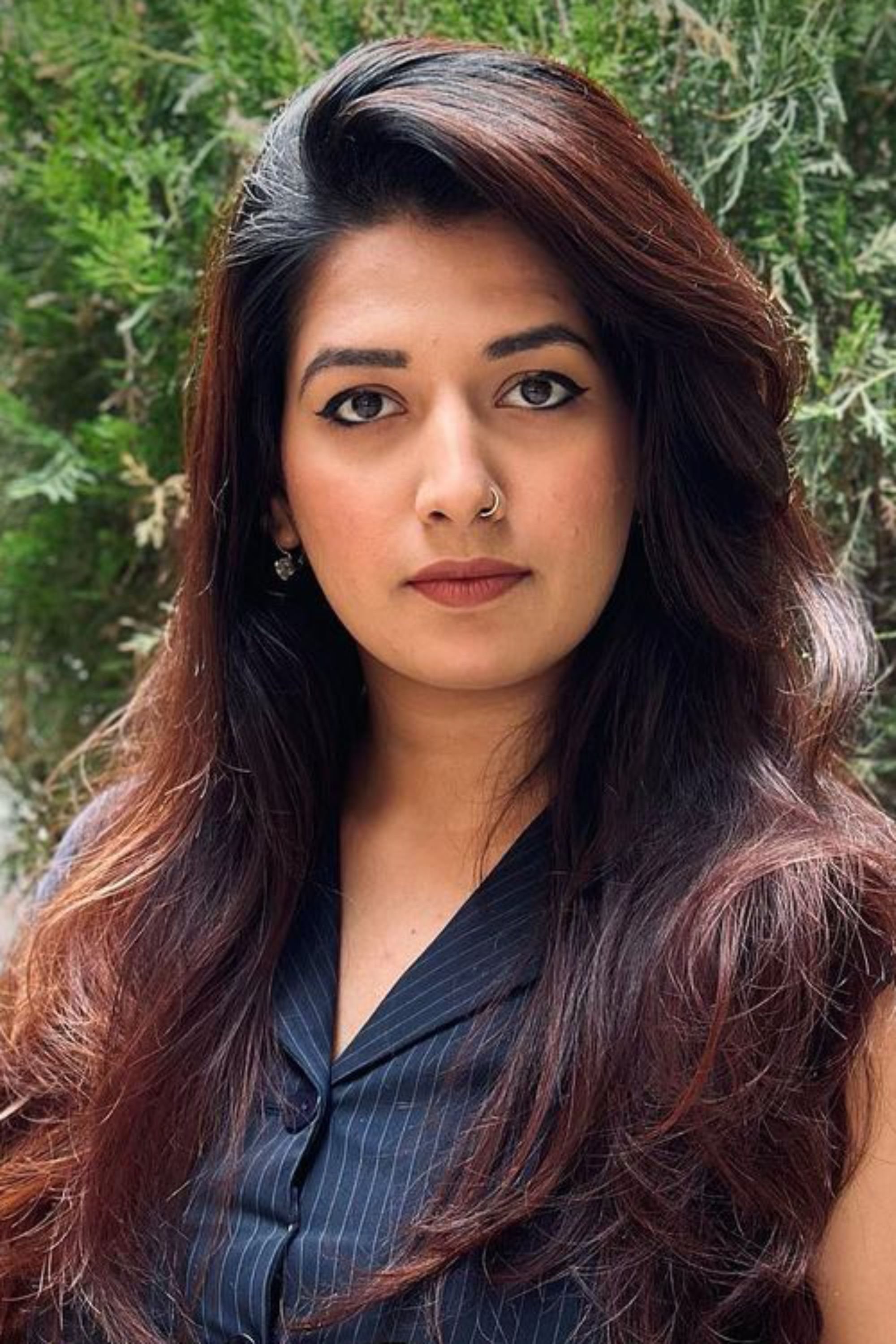 Rasha Kirmani Wiki, Biography, Age, Photos, Spouse and more