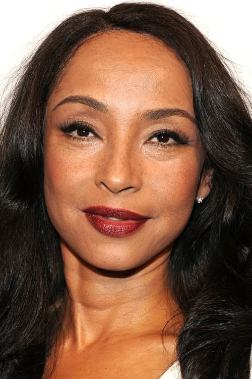 Sade Wiki, Biography, Age, Gallery, Spouse and more