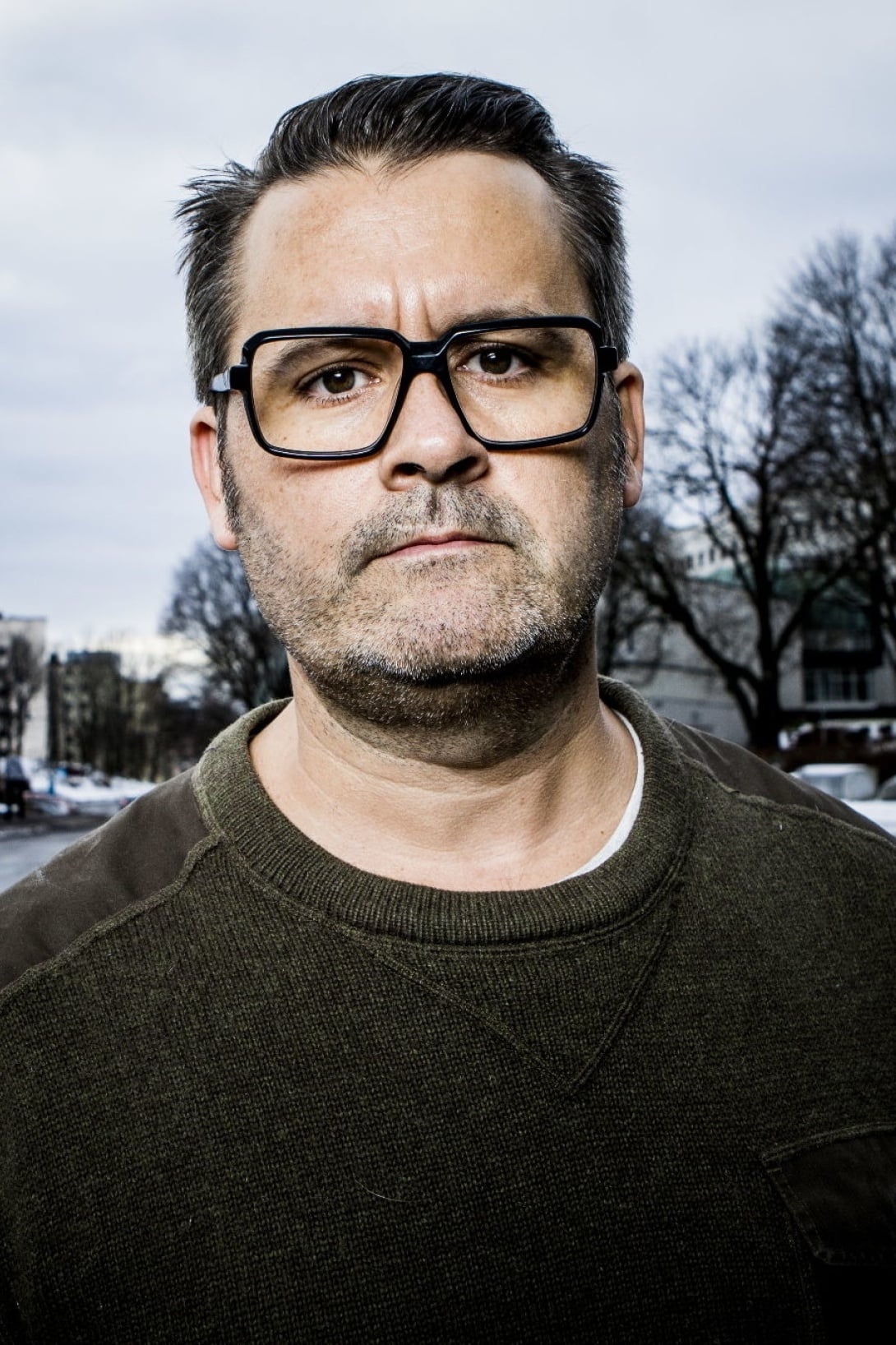 Thomas Seltzer Wiki, Biography, Age, Gallery, Spouse and more