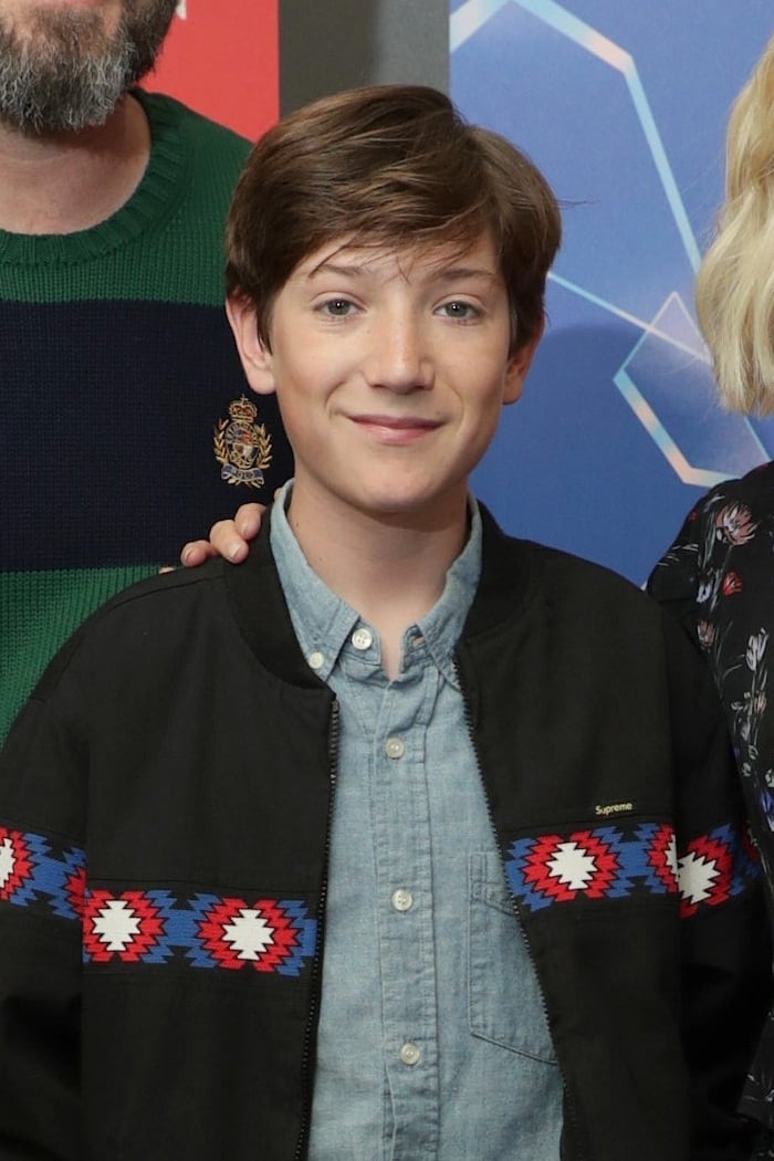 Jackson A. Dunn Wiki, Biography, Age, Gallery, Spouse and more