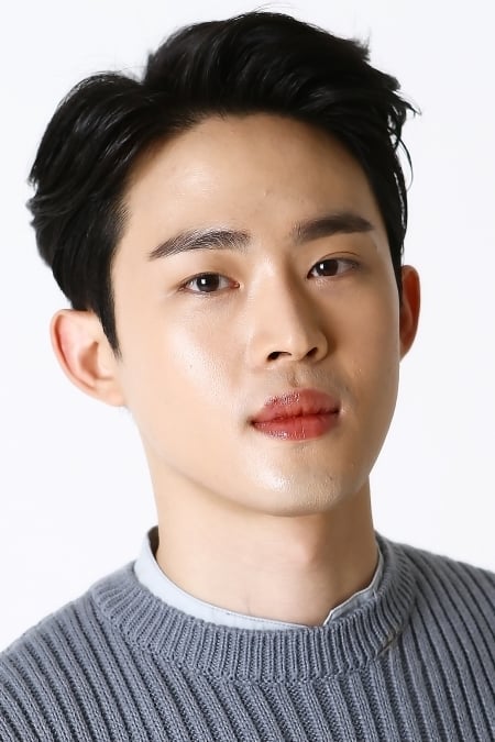 Jeong Jae-kwang Wiki, Biography, Age, Gallery, Spouse and more