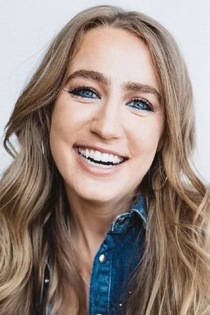 Ingrid Andress Wiki, Biography, Age, Gallery, Spouse and more