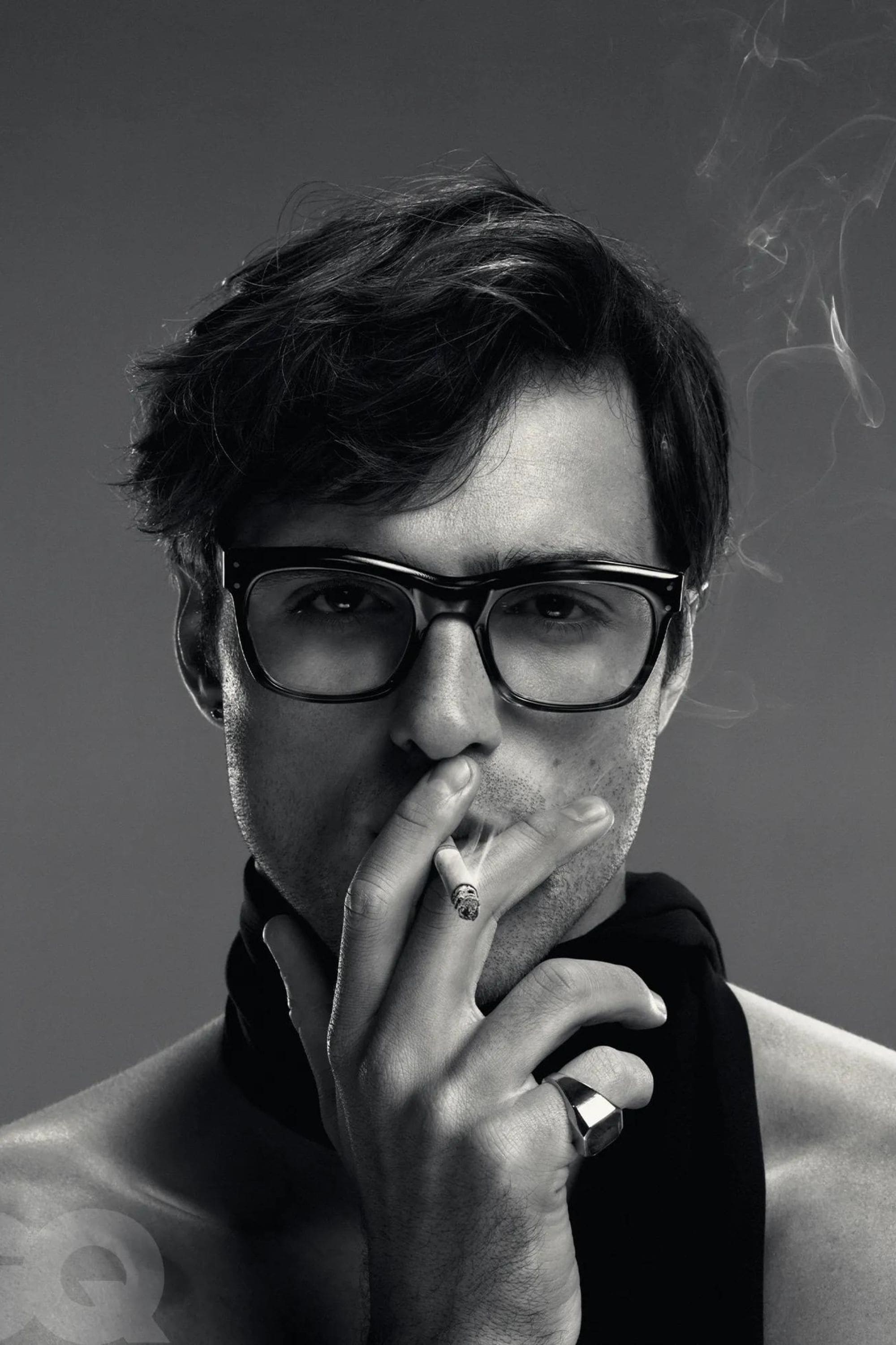 Jacob Elordi Wiki, Biography, Age, Gallery, Spouse and more