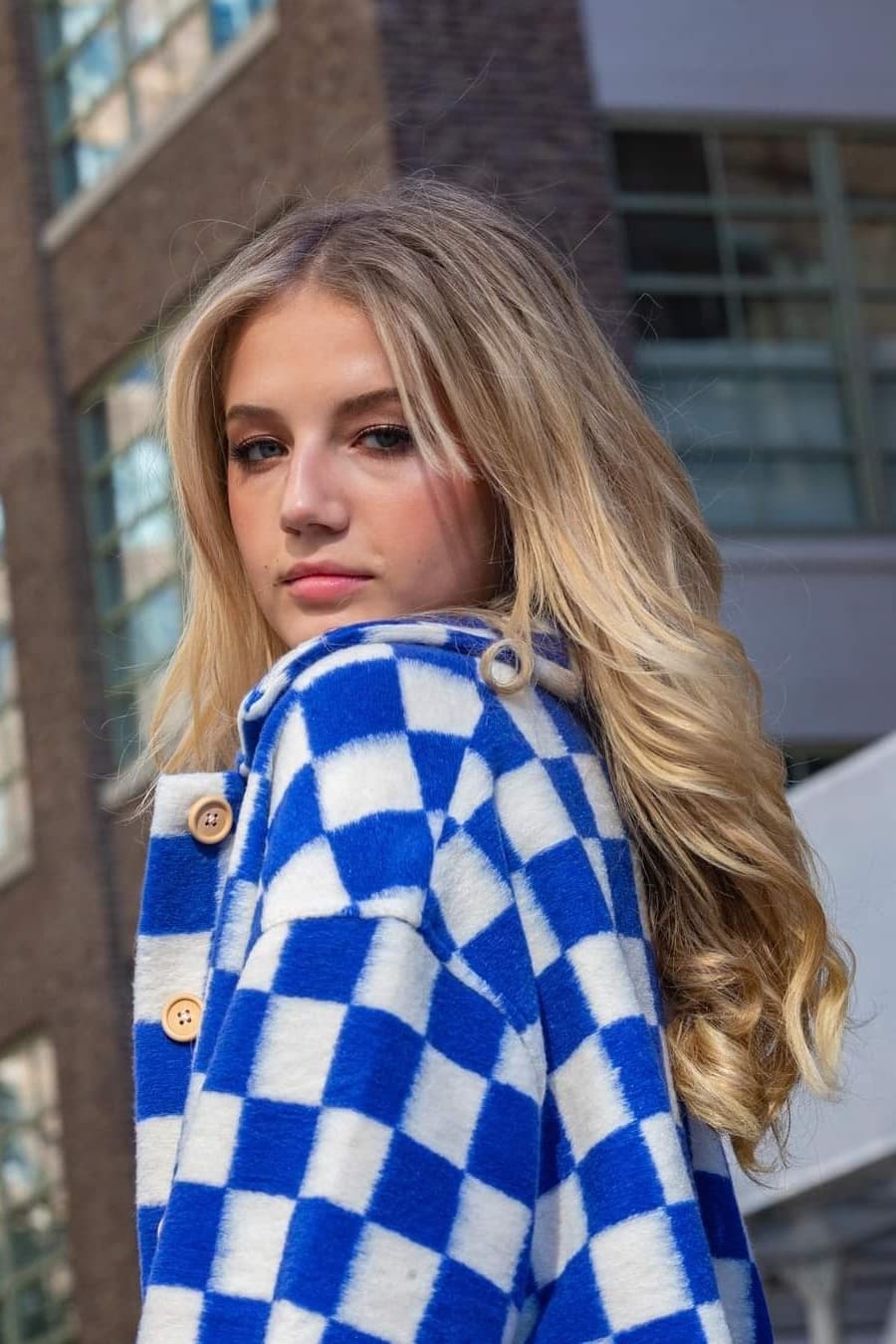 Indi Star Wiki, Biography, Age, Gallery, Spouse and more