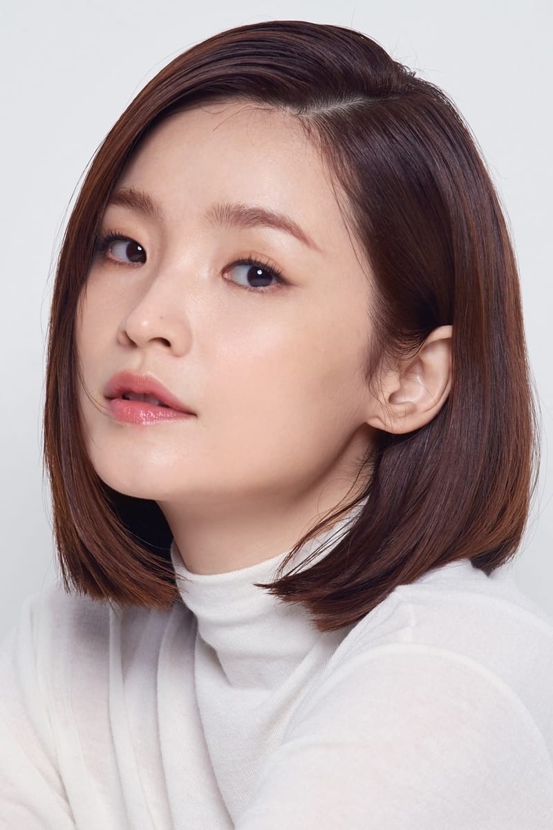 Jeon Mi-do Wiki, Biography, Age, Gallery, Spouse and more