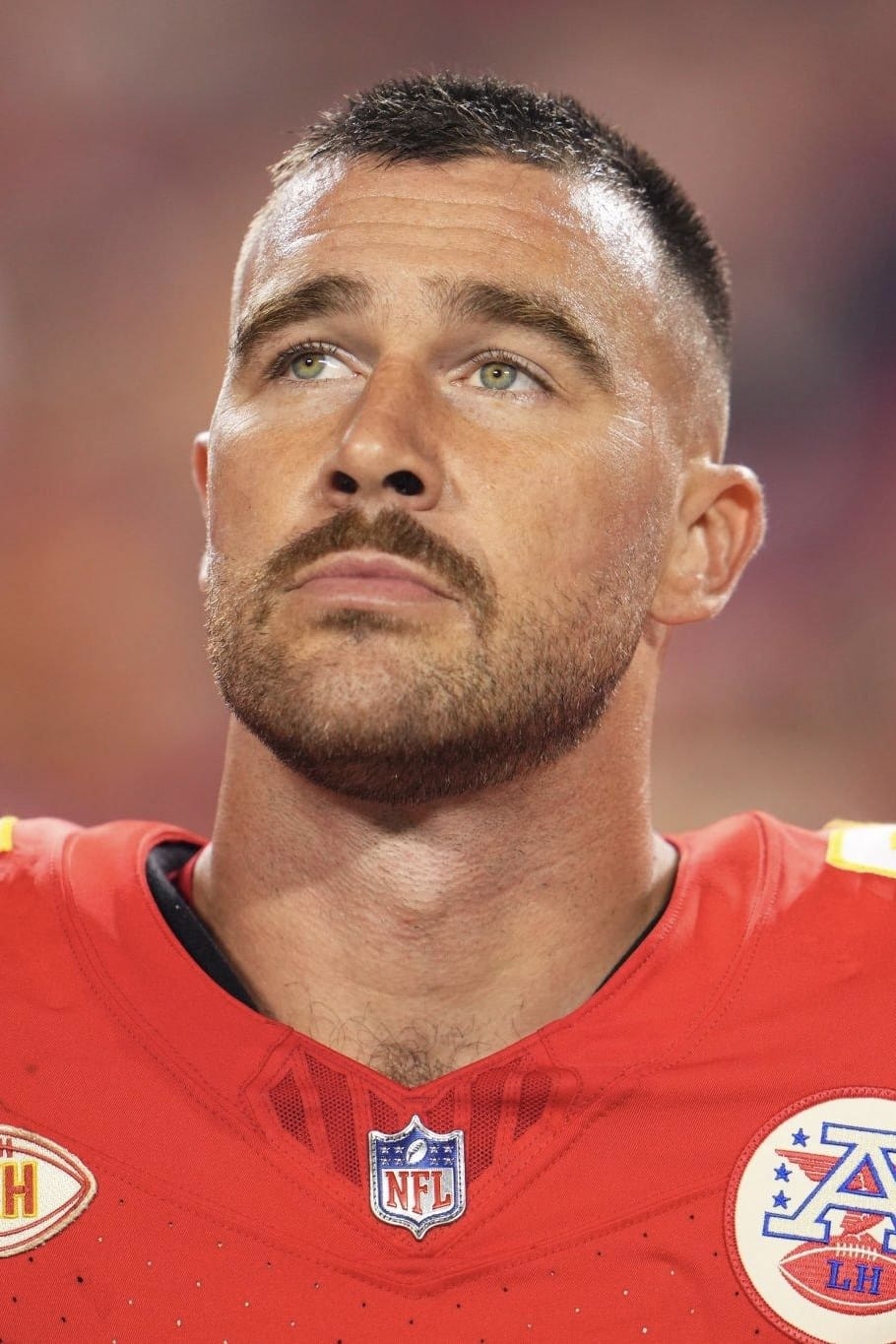 Travis Kelce Wiki, Biography, Age, Gallery, Spouse and more