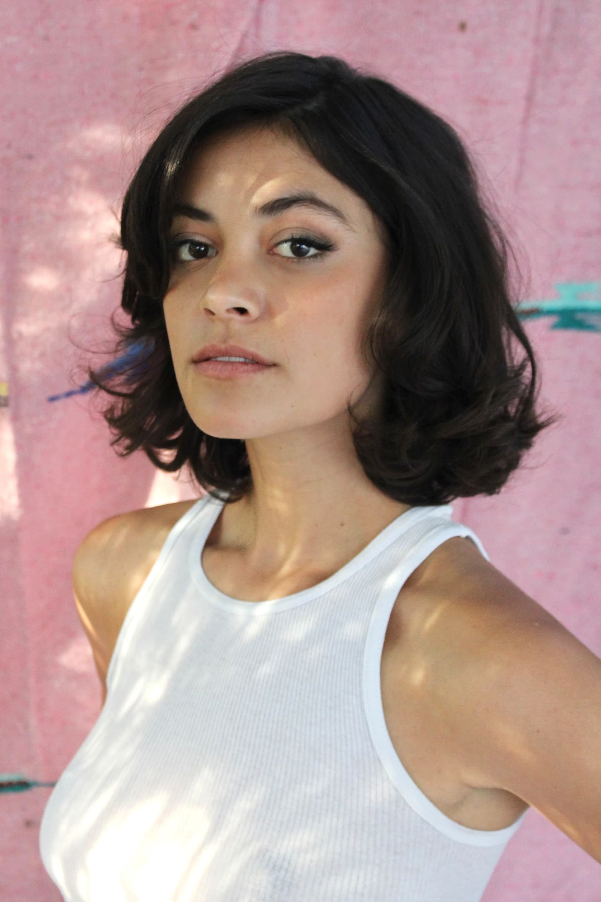 Blu Hunt Wiki, Biography, Age, Gallery, Spouse and more