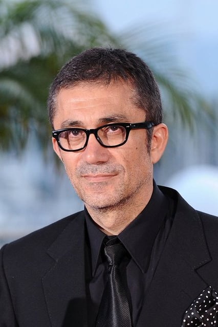 Nuri Bilge Ceylan Wiki, Biography, Age, Photos, Spouse and more