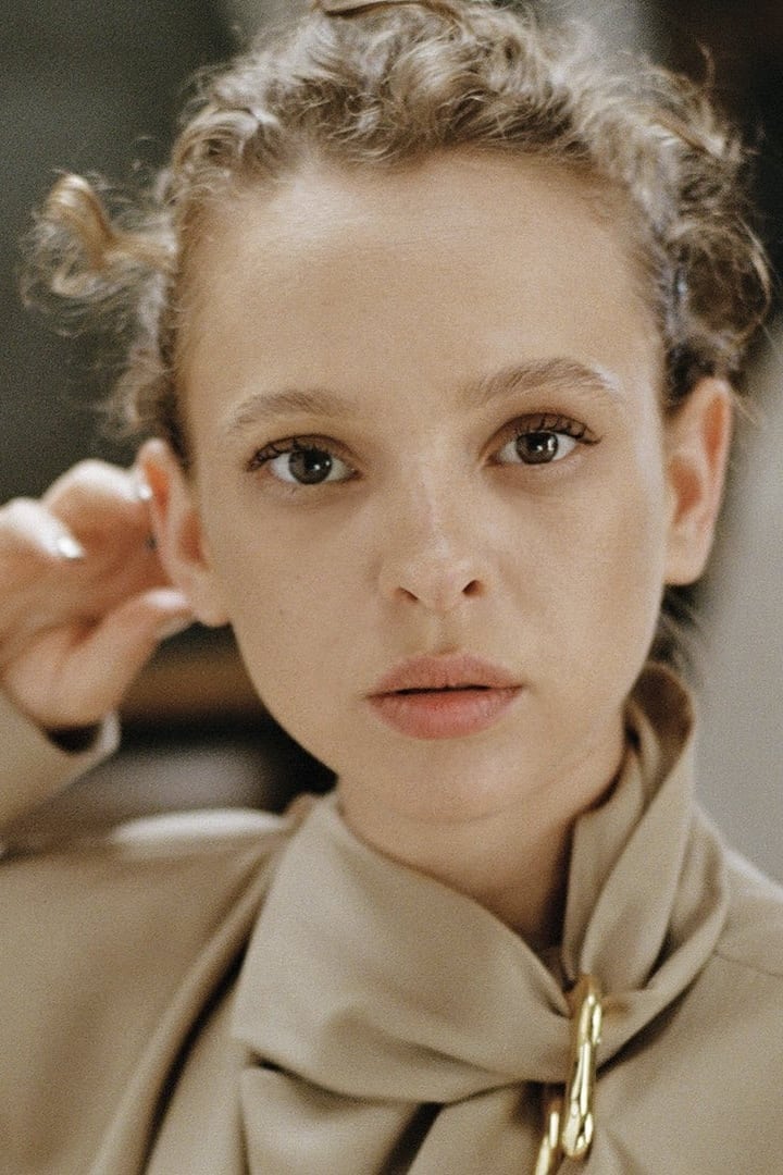 Shira Haas Wiki, Biography, Age, Gallery, Spouse and more