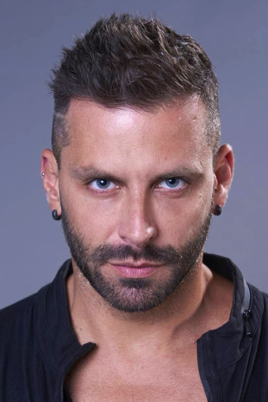 Henri Castelli Wiki, Biography, Age, Gallery, Spouse and more