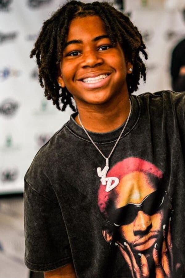 Young Dylan Wiki, Biography, Age, Gallery, Spouse and more