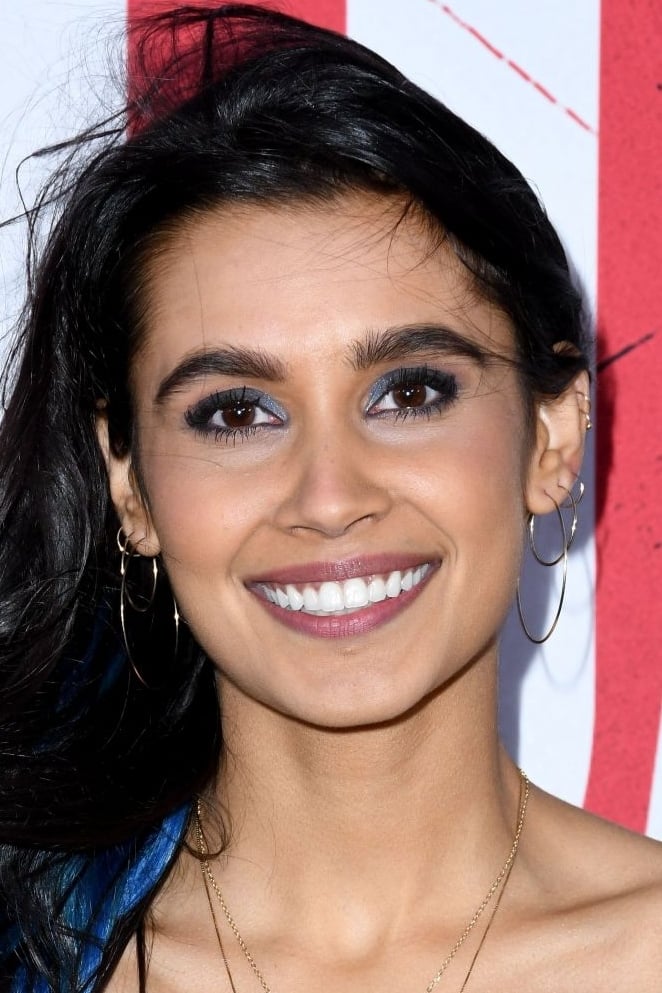 Sophia Ali Wiki, Biography, Age, Gallery, Spouse and more