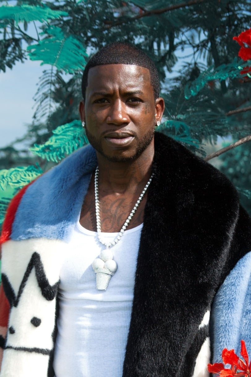 Gucci Mane Wiki, Biography, Age, Gallery, Spouse and more