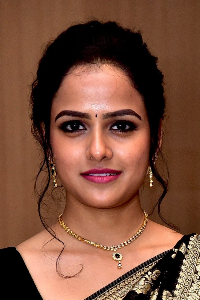 Vaishnavi Chaitanya Wiki, Biography, Age, Gallery, Spouse and more