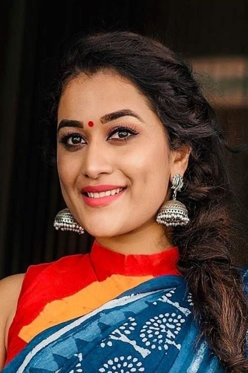 Parvathy R Krishna Wiki, Biography, Age, Gallery, Spouse and more