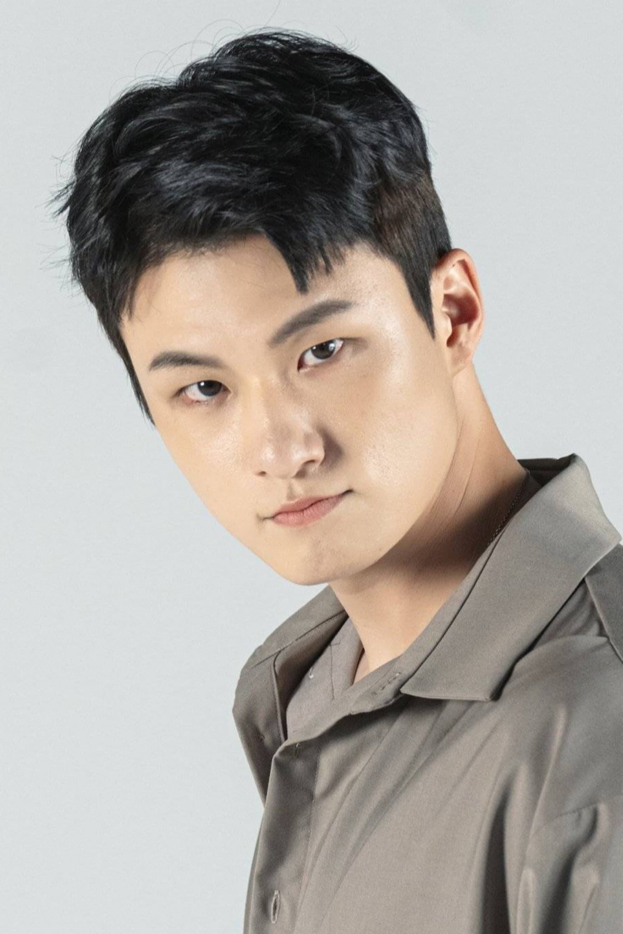 Shin Seung-ho Wiki, Biography, Age, Gallery, Spouse and more