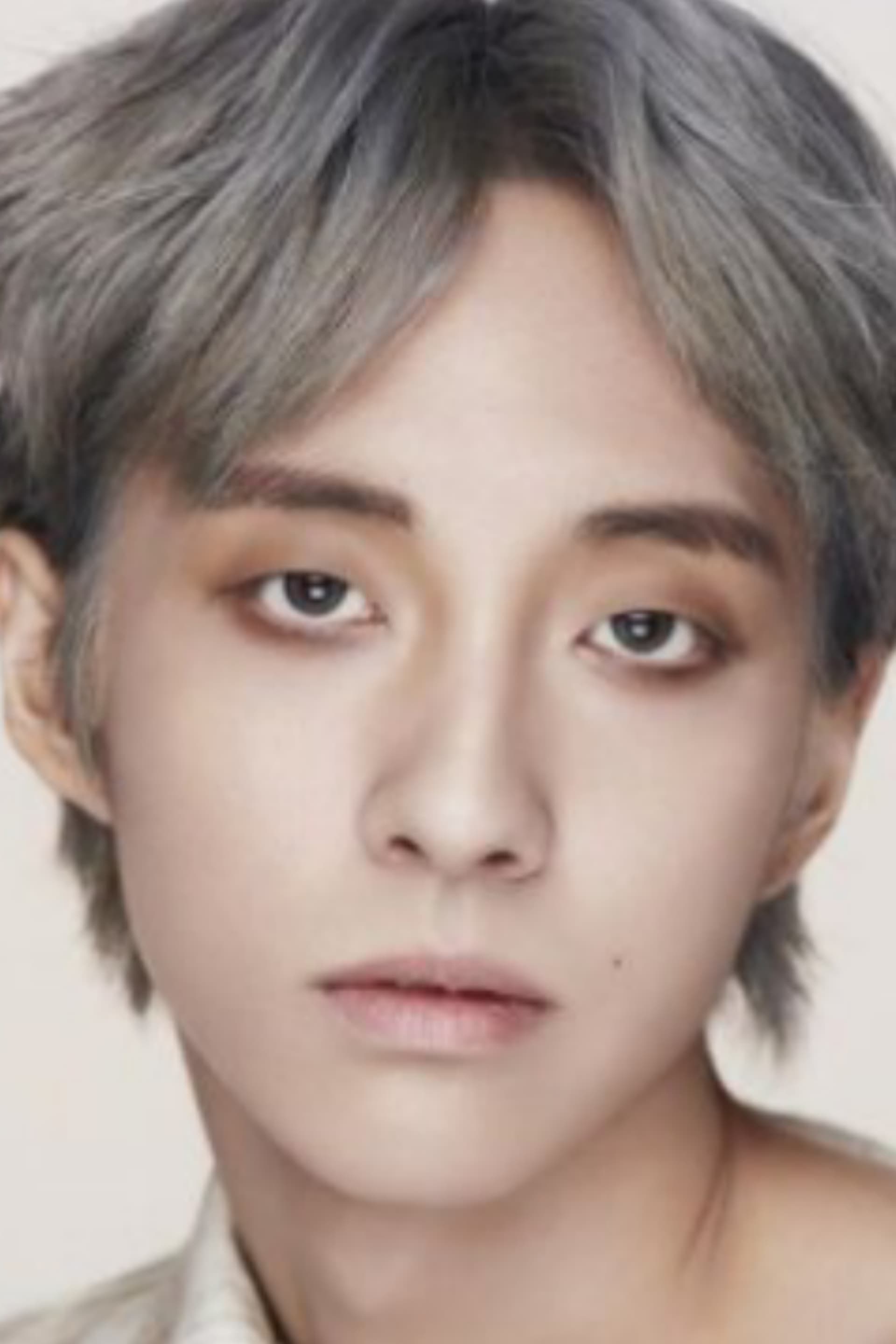 Go Tae-seob Wiki, Biography, Age, Gallery, Spouse and more