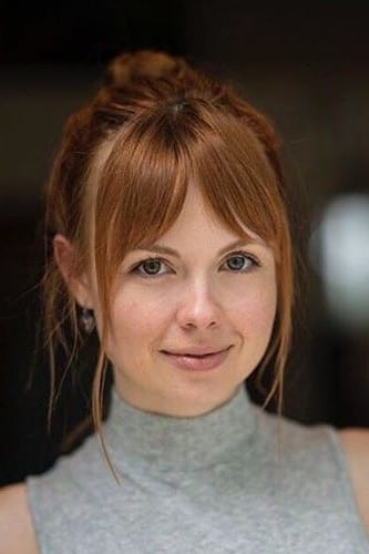 Galadriel Stineman Wiki Biography Age Gallery Spouse And More