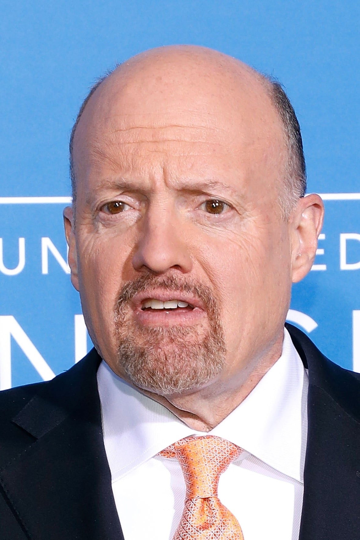 Jim Cramer Wiki, Biography, Age, Gallery, Spouse and more