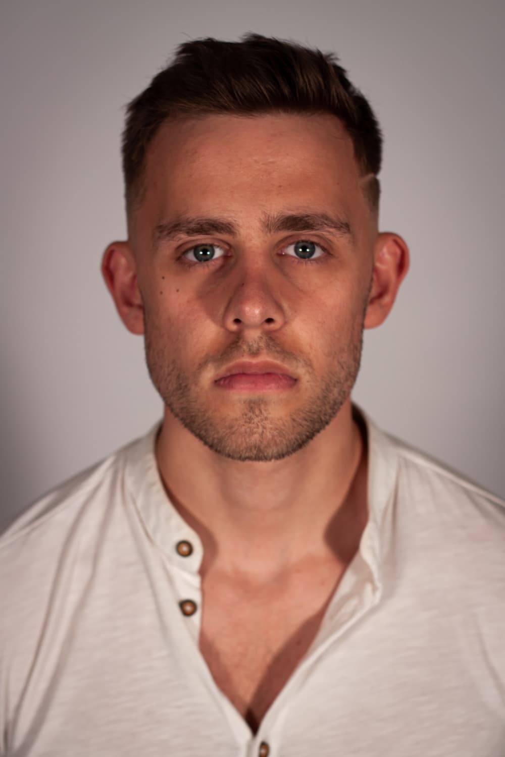 Vincent Navrátil Wiki, Biography, Age, Photos, Spouse and more