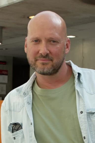 Benjamin Rich Wiki, Biography, Age, Gallery, Spouse and more