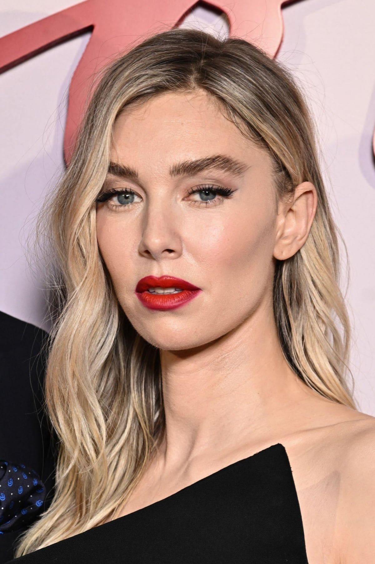 Vanessa Kirby Wiki, Biography, Age, Gallery, Spouse and more