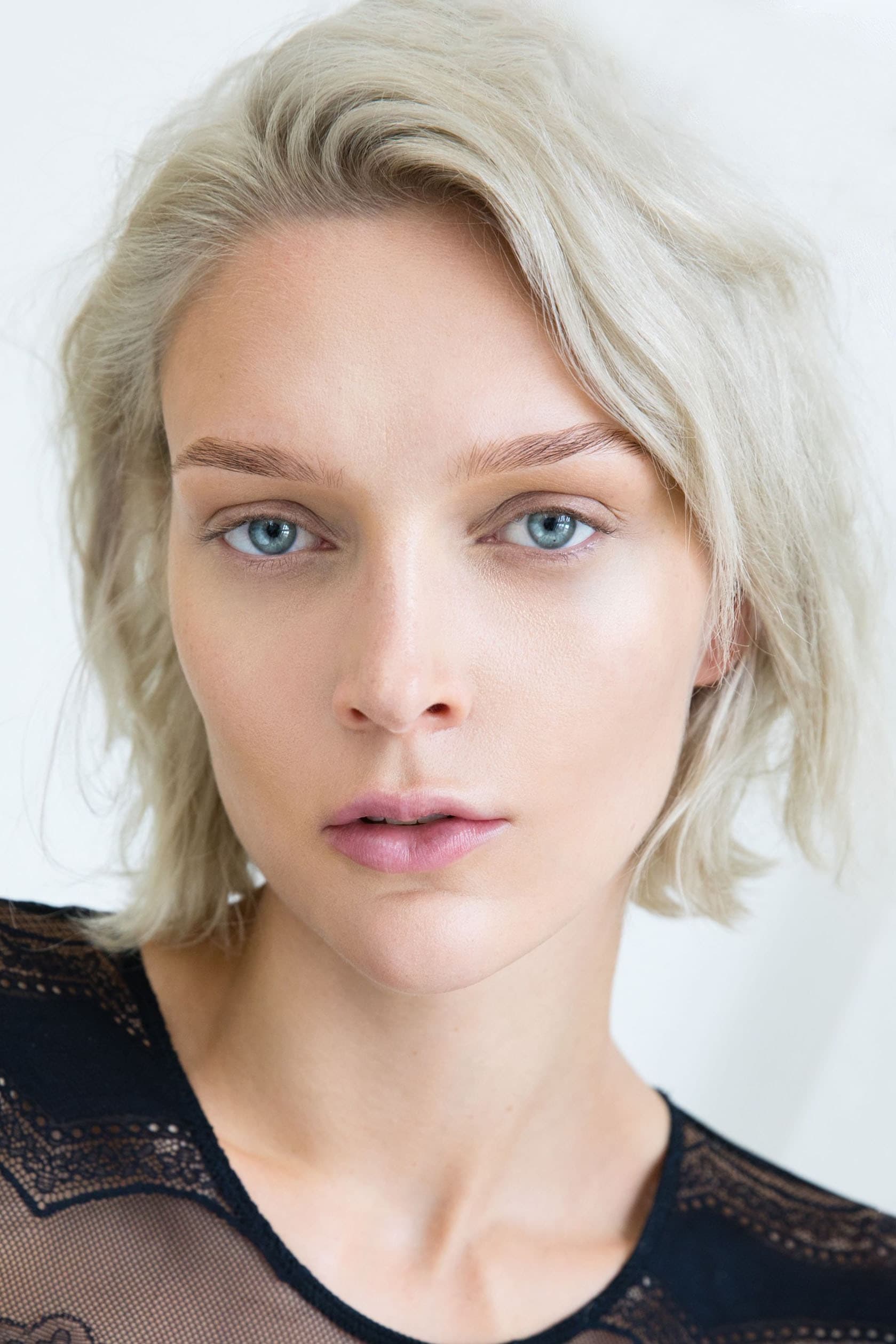 Victoria Jancke Wiki, Biography, Age, Photos, Spouse and more