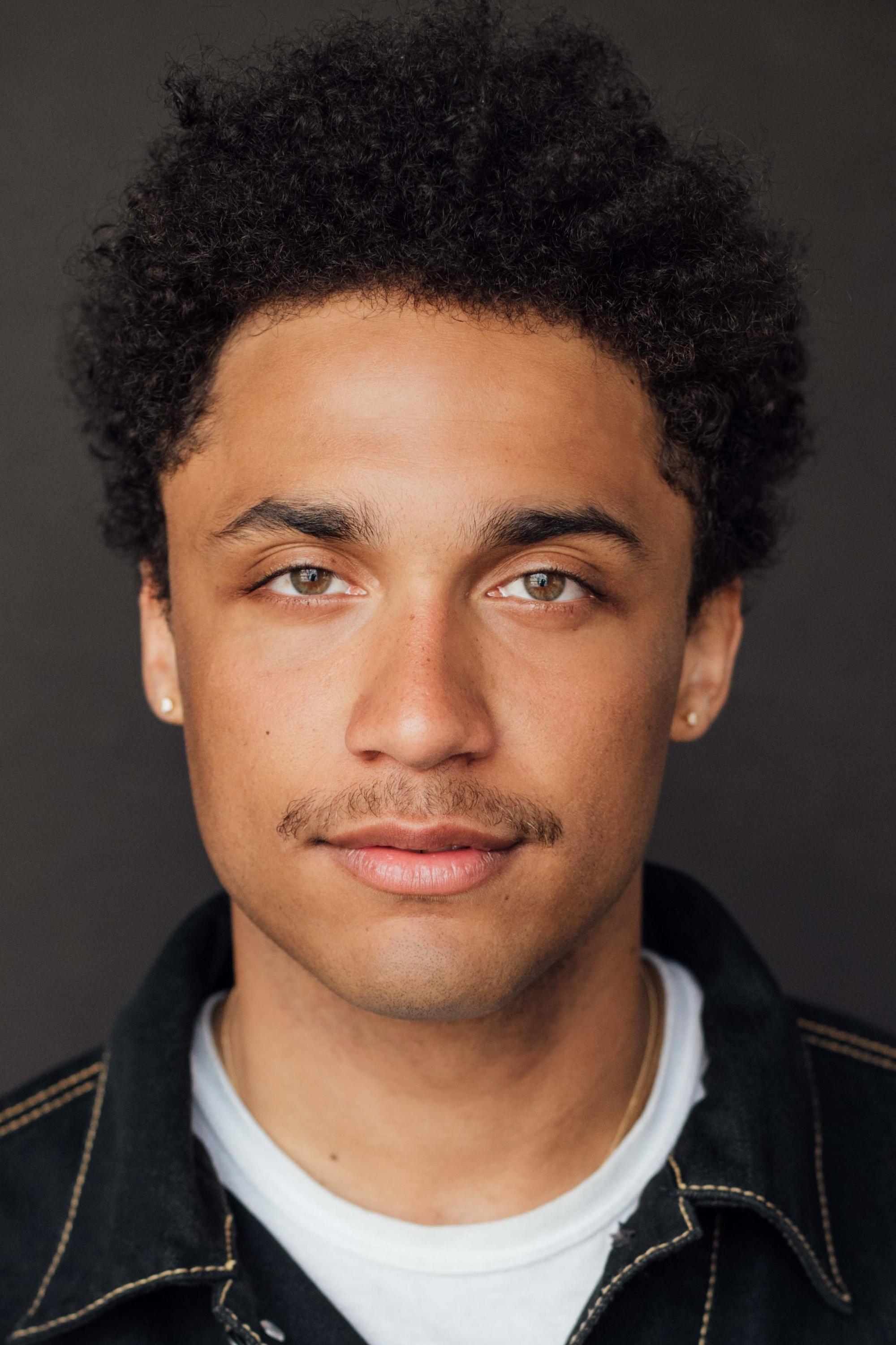 Corteon Moore Wiki, Biography, Age, Gallery, Spouse and more