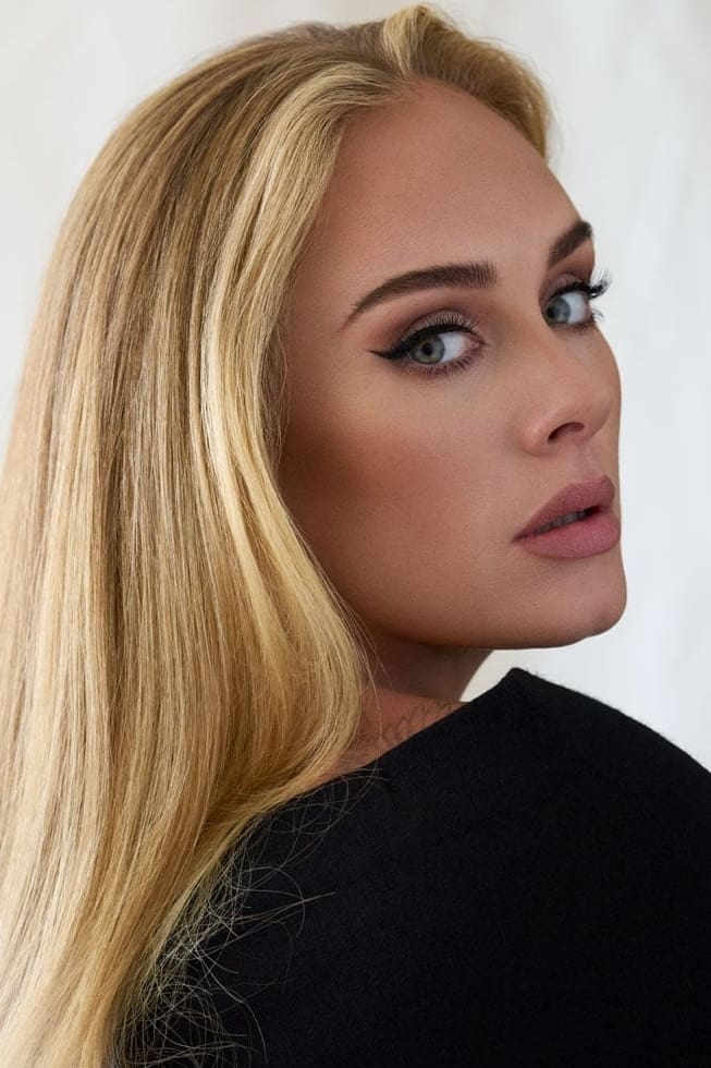 Adele Wiki, Biography, Age, Gallery, Spouse and more