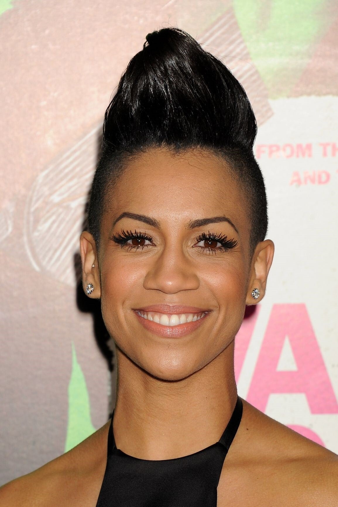 Dominique Tipper Wiki, Biography, Age, Photos, Spouse and more