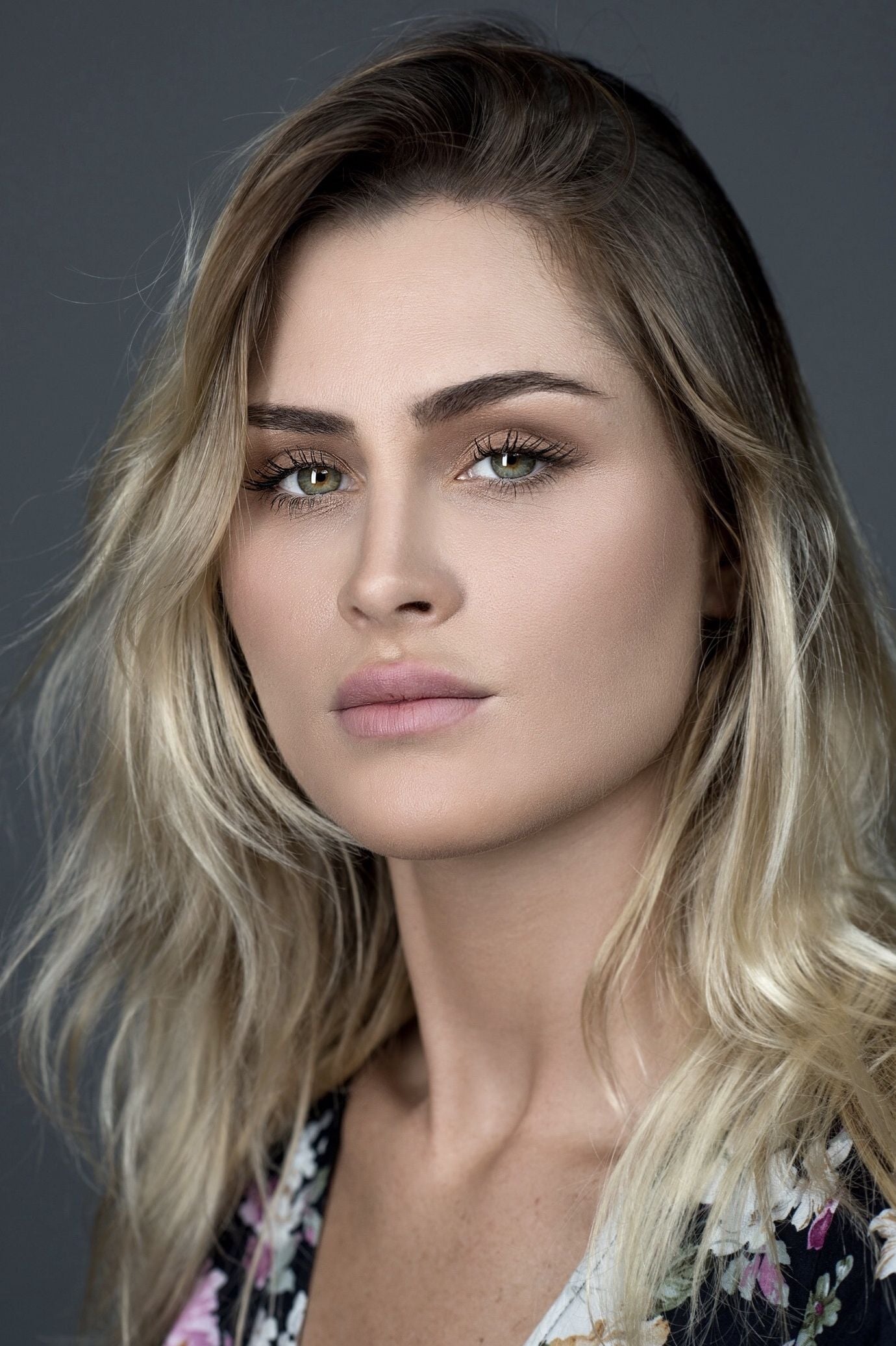 Amanda Rea Wiki, Biography, Age, Gallery, Spouse and more