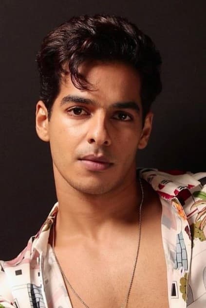 Ishaan Khattar Wiki, Biography, Age, Gallery, Spouse and more