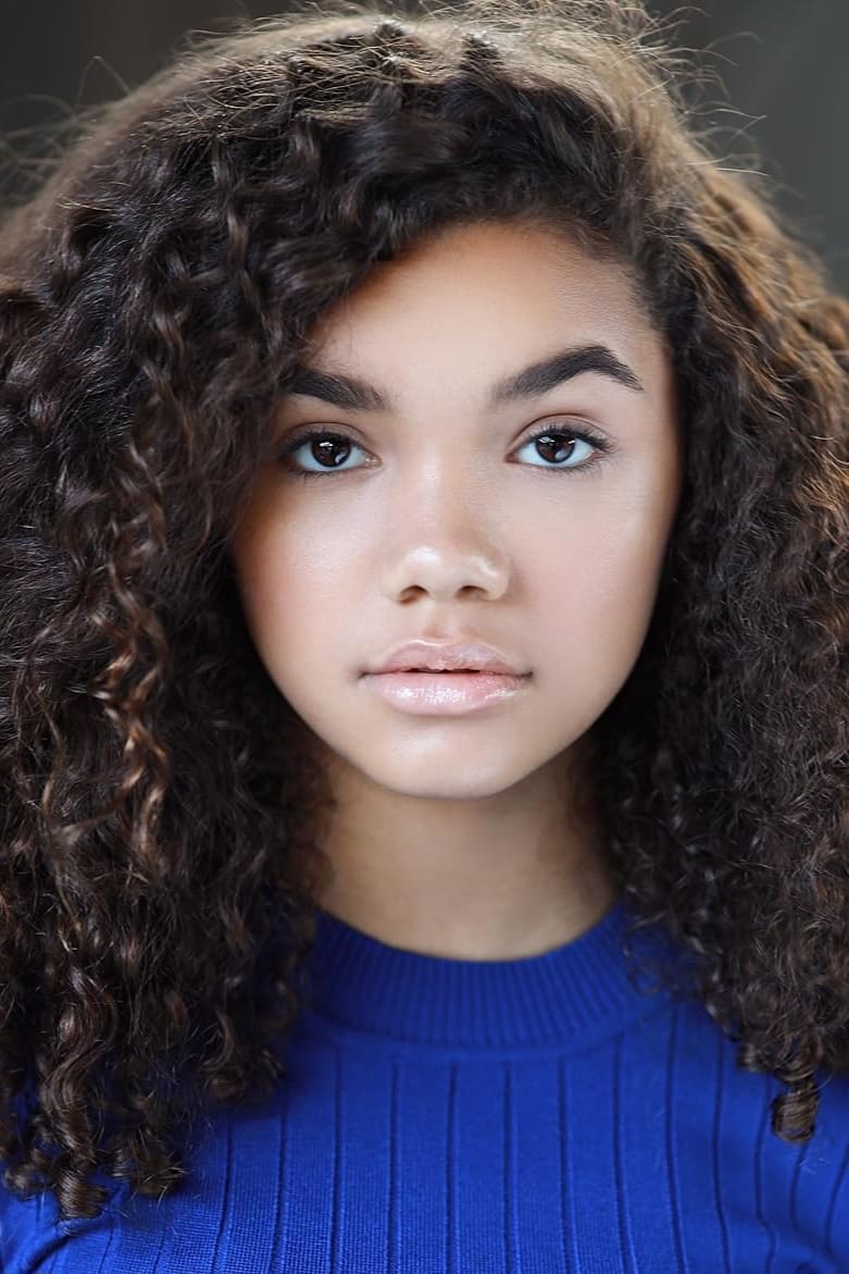 McKenna Roberts Wiki, Biography, Age, Gallery, Spouse and more