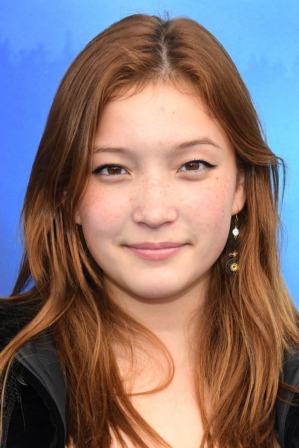Saylor Curda Wiki, Biography, Age, Photos, Spouse and more