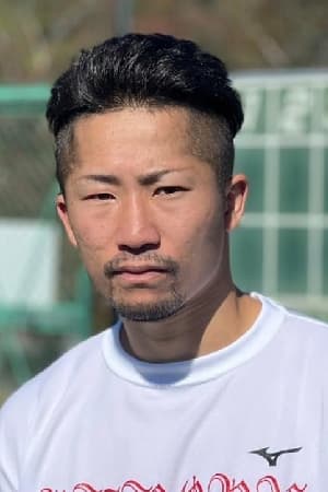 Takuma Inoue Wiki, Biography, Age, Gallery, Spouse and more