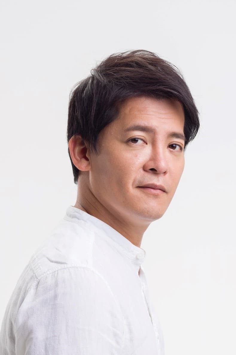 Hsieh Che-ching Wiki, Biography, Age, Gallery, Spouse and more