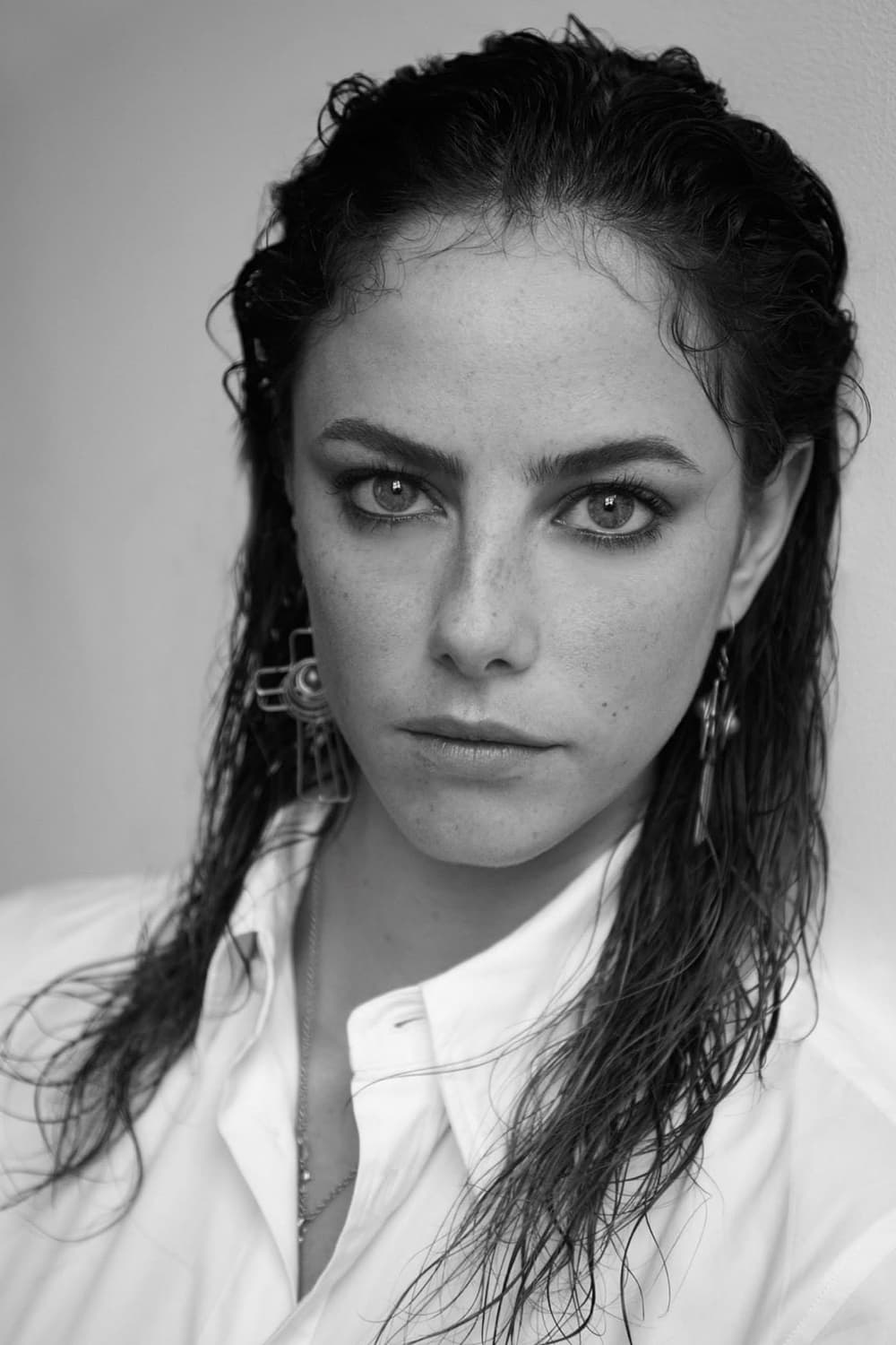 Kaya Scodelario Wiki, Biography, Age, Gallery, Spouse and more
