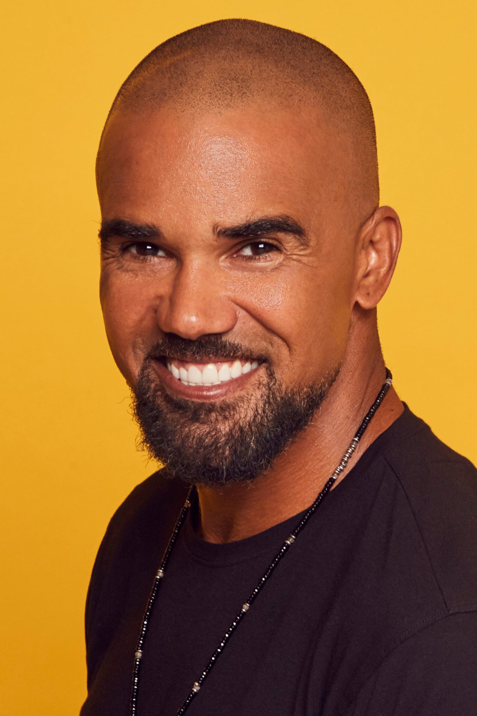 Shemar Moore Wiki, Biography, Age, Gallery, Spouse and more
