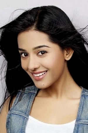 Amrita Rao Wiki, Biography, Age, Gallery, Spouse and more