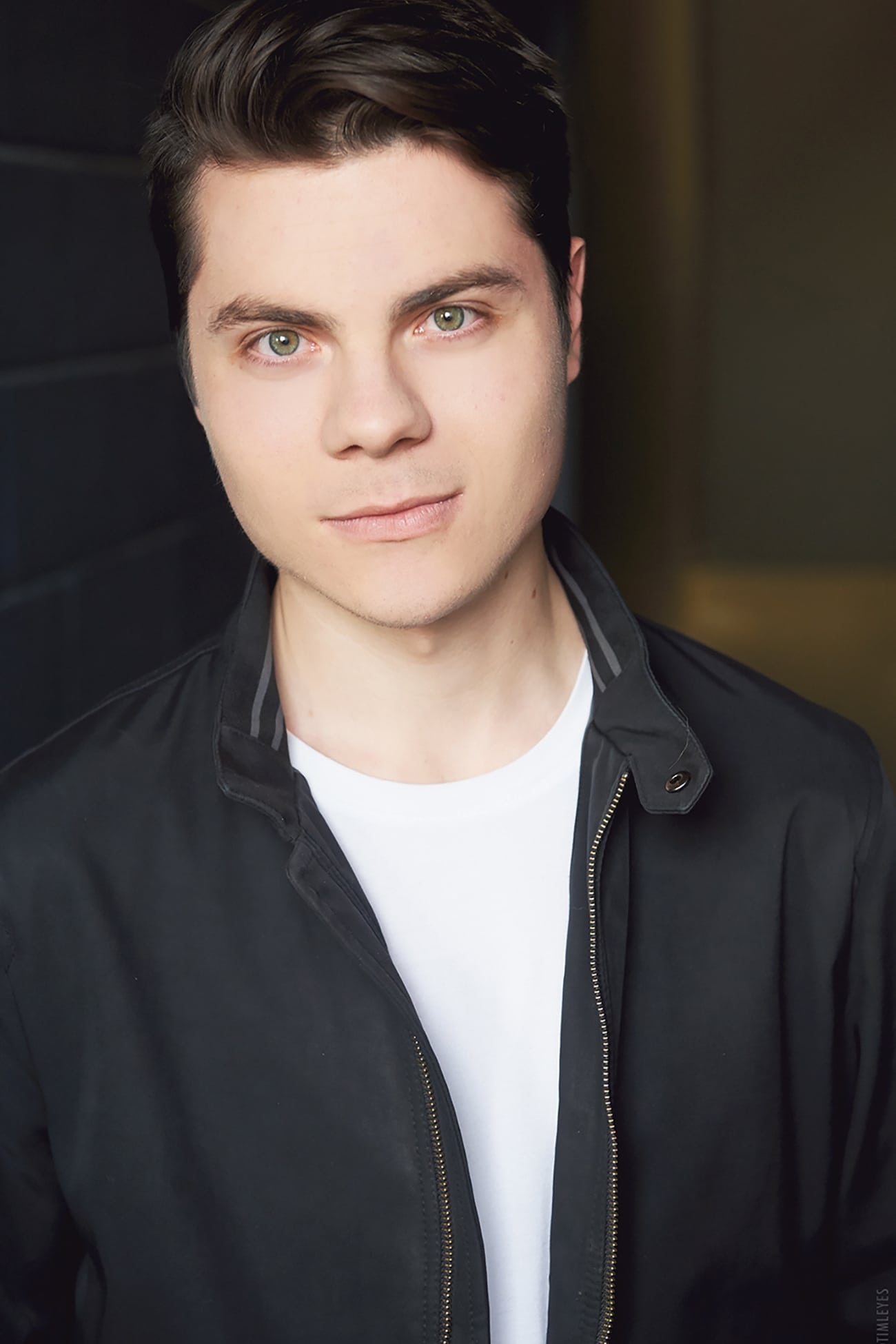 Atticus Mitchell Wiki, Biography, Age, Gallery, Spouse and more