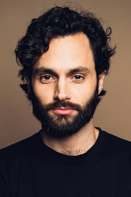 Penn Badgley Wiki, Biography, Age, Gallery, Spouse and more