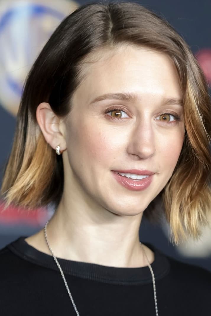 Taissa Farmiga Wiki, Biography, Age, Gallery, Spouse and more